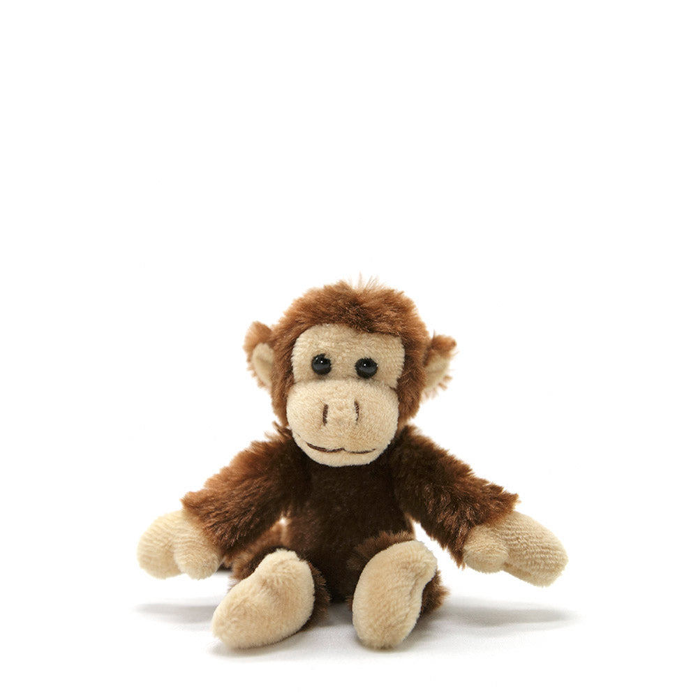 Official Pleep– Pleepleus